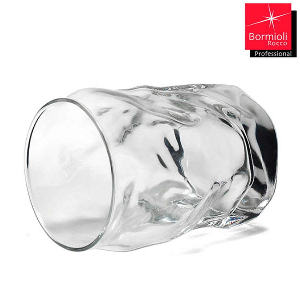 보르미올리 언더락잔 420ml 2P 홈카페유리컵 집들이선물 양주잔 물컵 주스컵