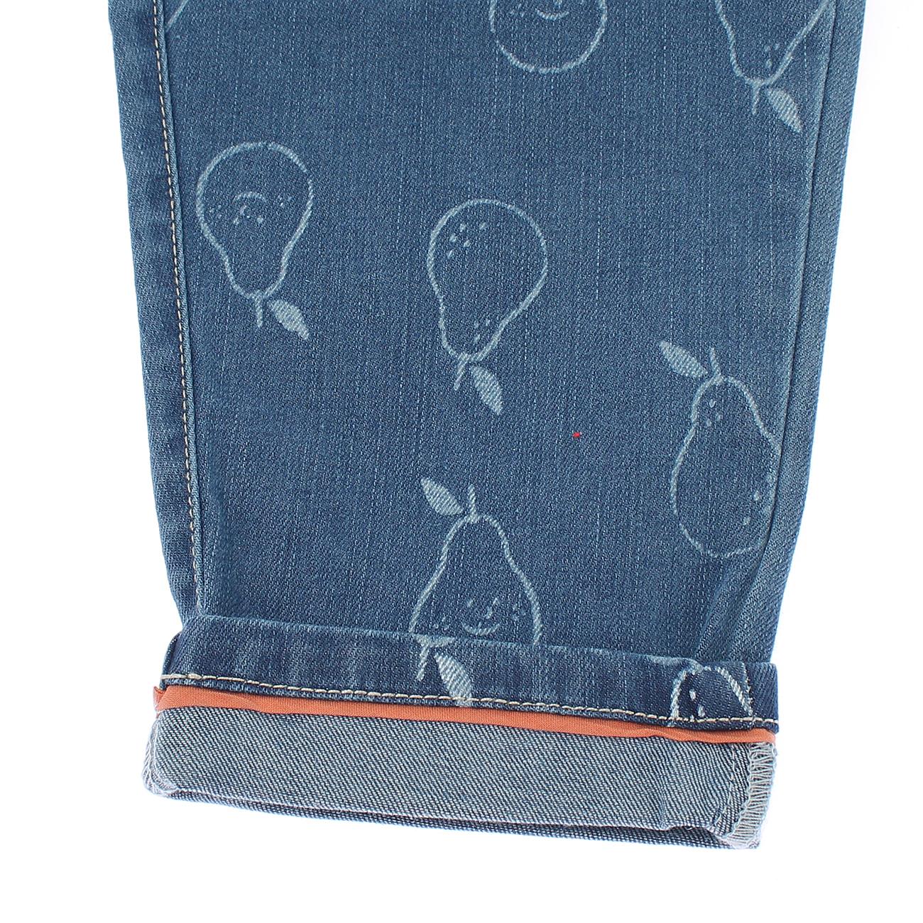 (압소바출산백일돌선물)맥진PT(AY5-24101)