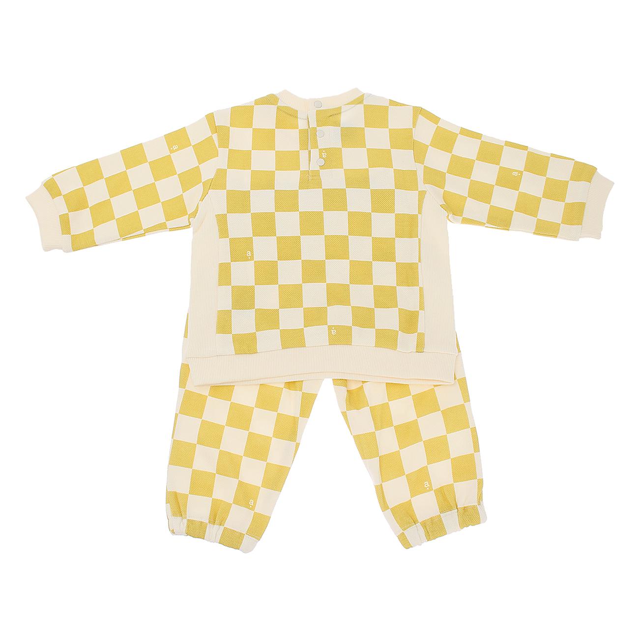 (압소바출산백일돌선물)베르상하(AY5-21281)