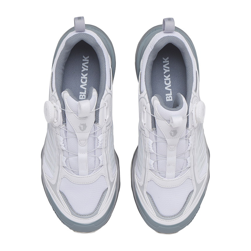 블랙야크 343 MAX D GTX (ABYSHX4916)