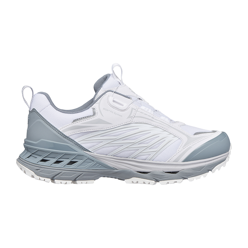 블랙야크 343 MAX D GTX (ABYSHX4916)