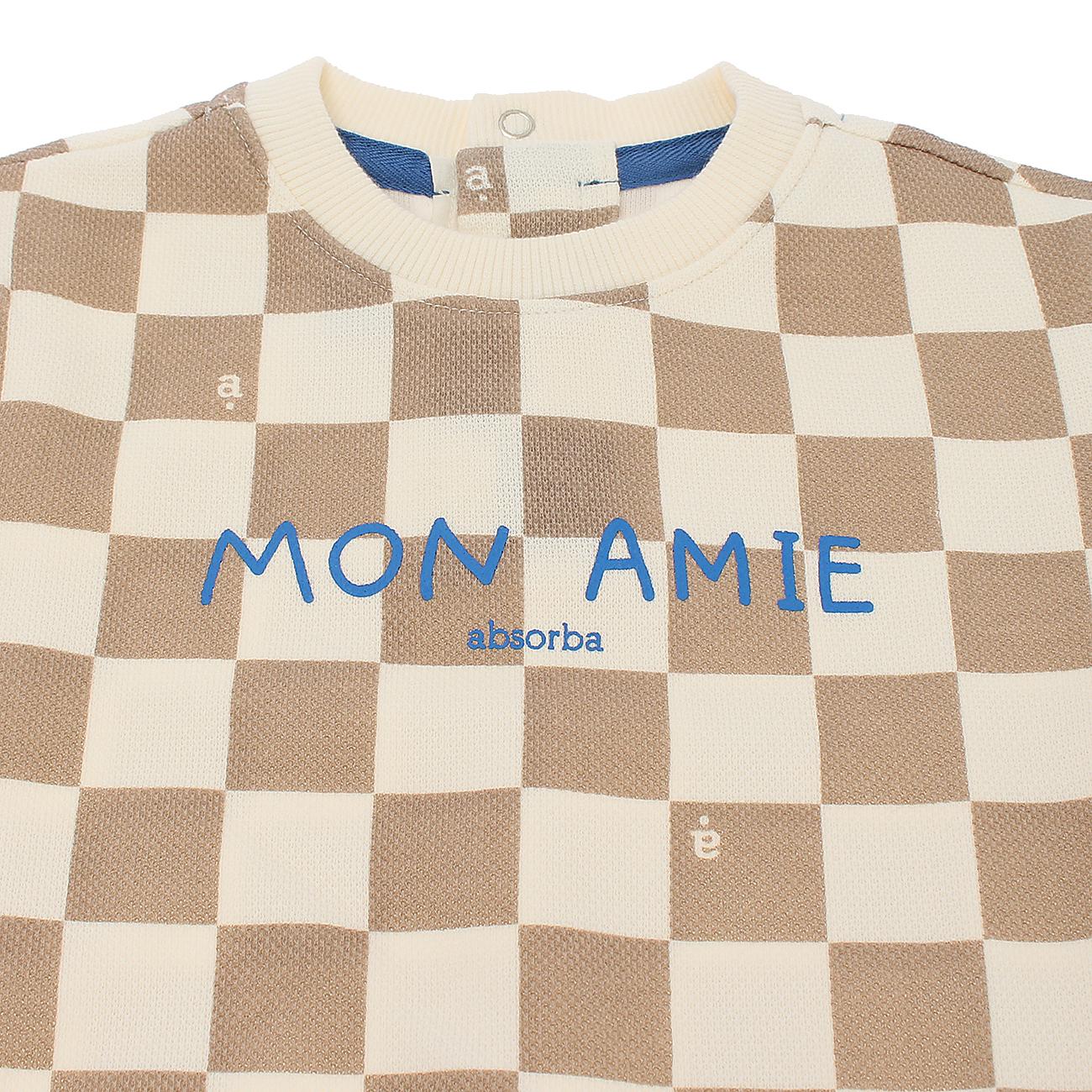 (압소바출산백일돌선물)베르상하(AY5-21281)