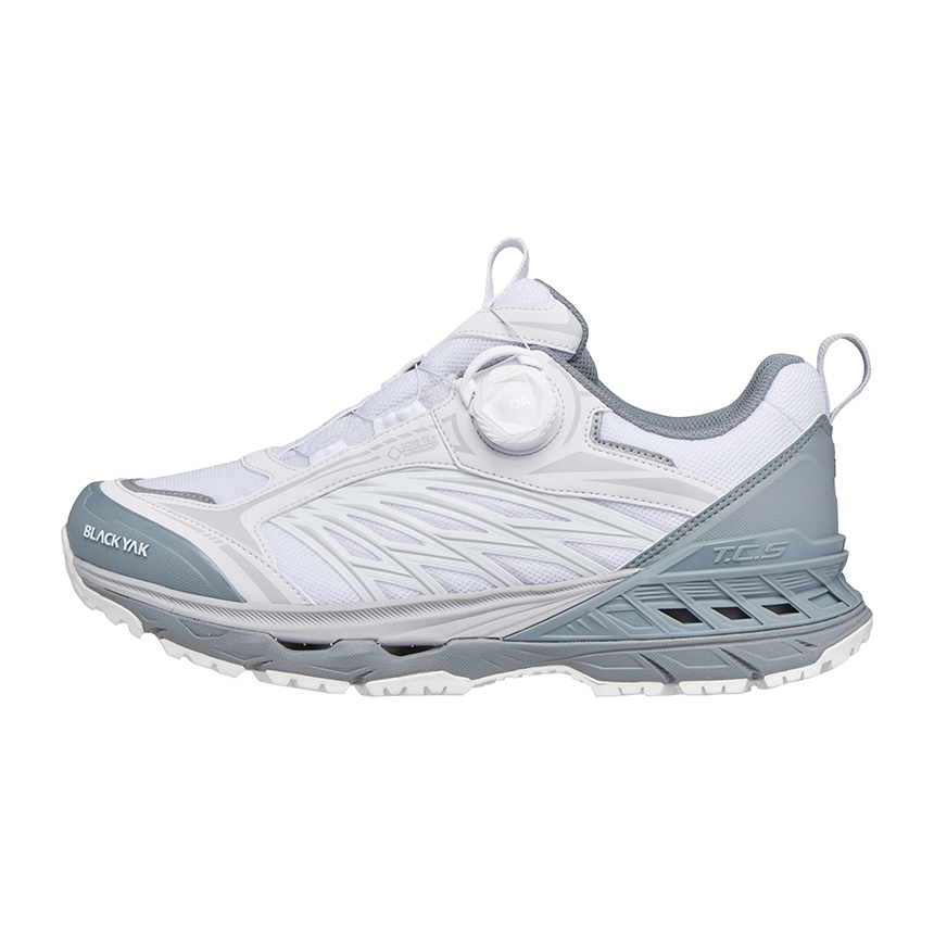 블랙야크 343 MAX D GTX (ABYSHX4916)