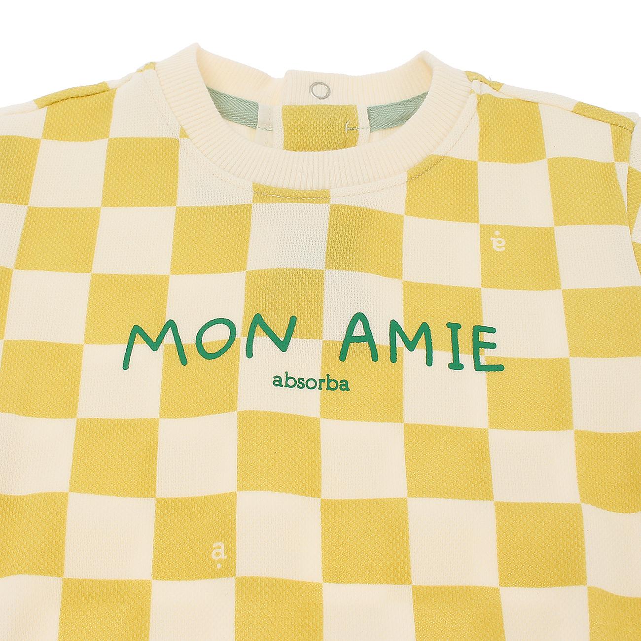 (압소바출산백일돌선물)베르상하(AY5-21281)