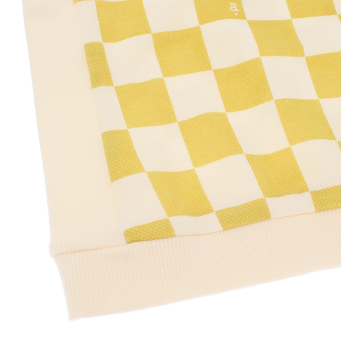 (압소바출산백일돌선물)베르상하(AY5-21281)