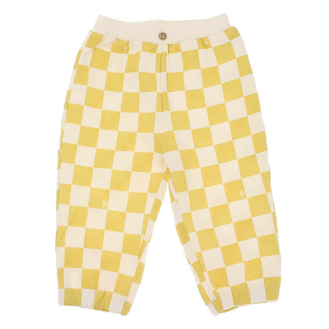 (압소바출산백일돌선물)베르상하(AY5-21281)