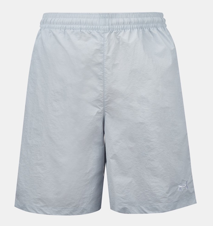 [언더아머] 남여공용 APAC 스포츠 스타일 우븐 반바지 6007566-014