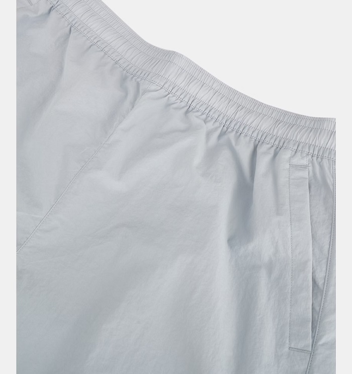 [언더아머] 남여공용 APAC 스포츠 스타일 우븐 반바지 6007566-014