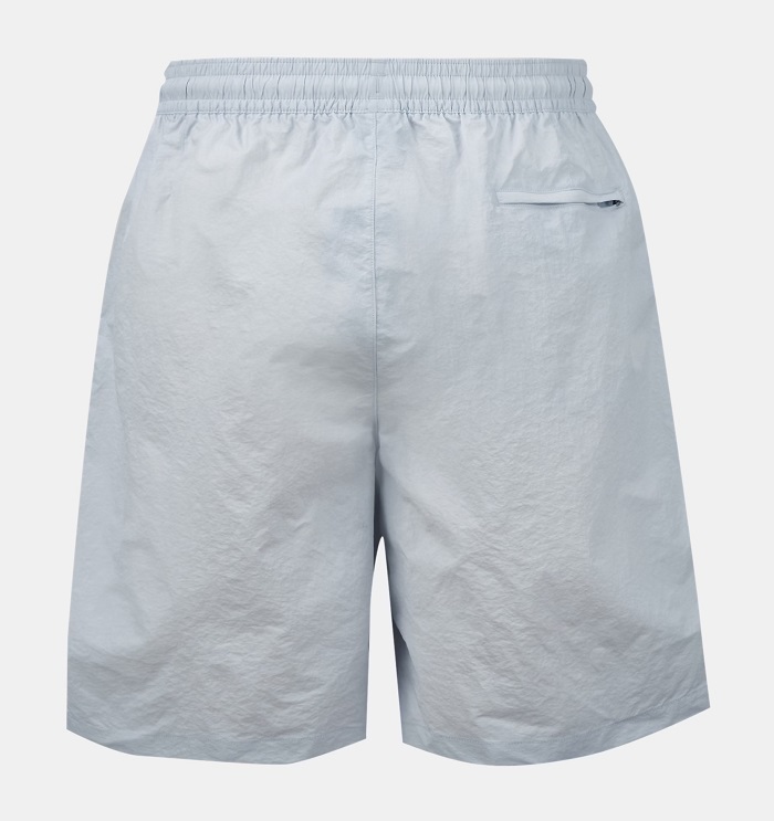 [언더아머] 남여공용 APAC 스포츠 스타일 우븐 반바지 6007566-014