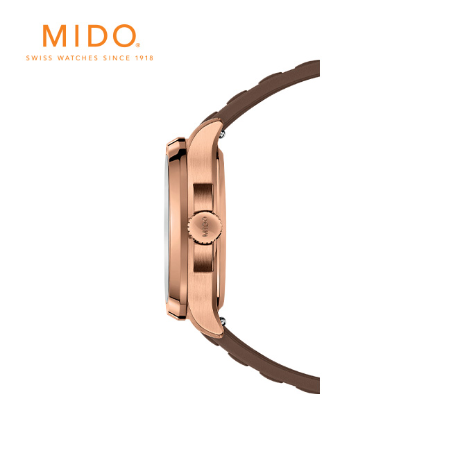 [공식] 미도 멀티포트 TV 빅 데이트 M0495263729100