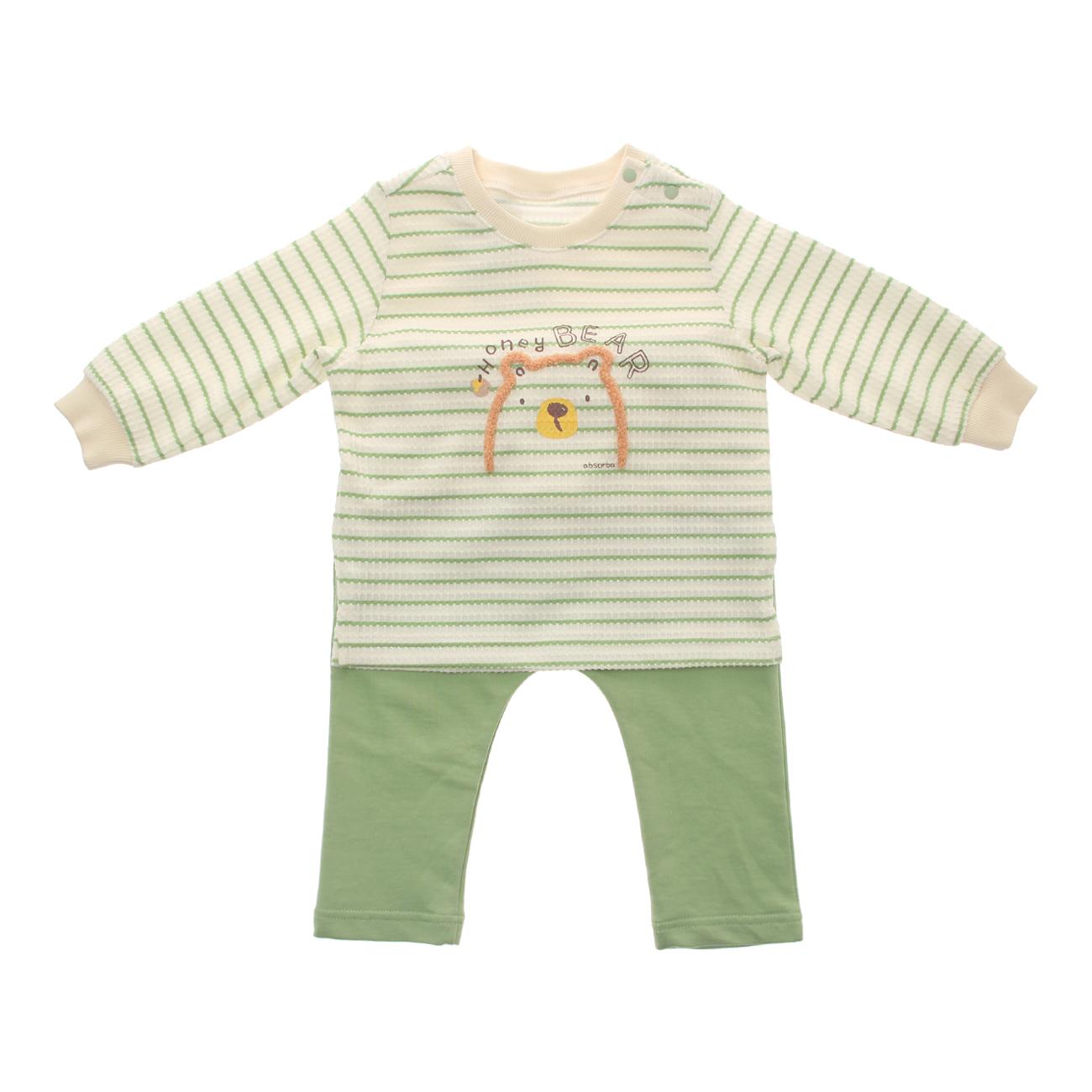 (압소바출산백일돌선물)폴티상하(AY5-13005)