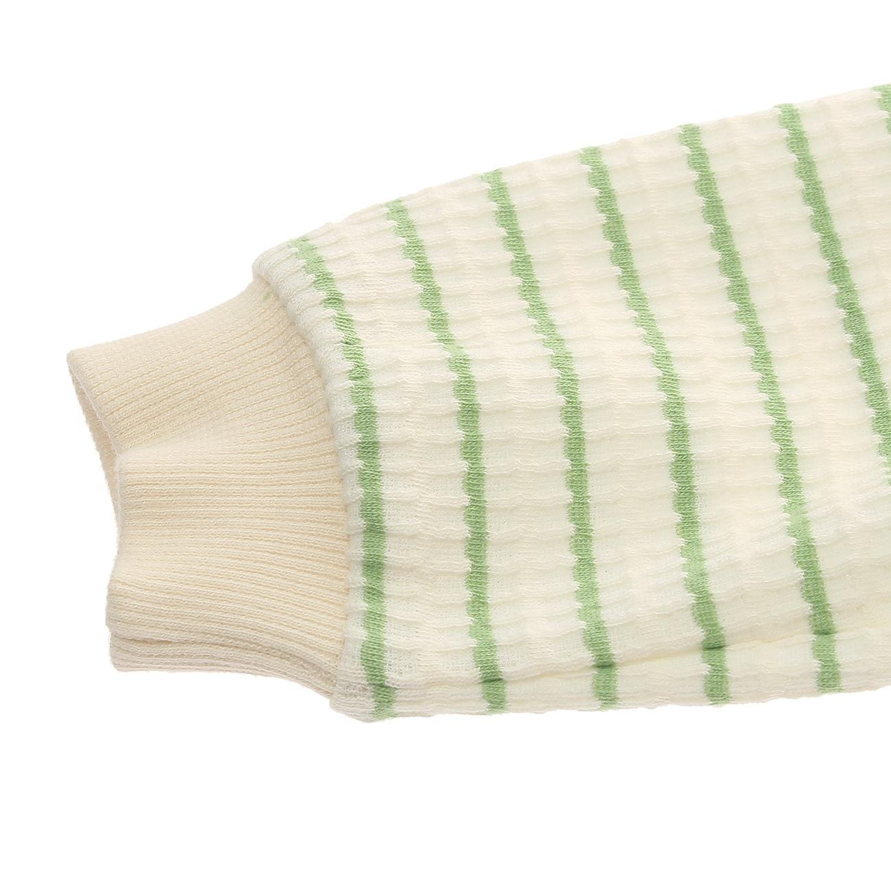 (압소바출산백일돌선물)폴티상하(AY5-13005)