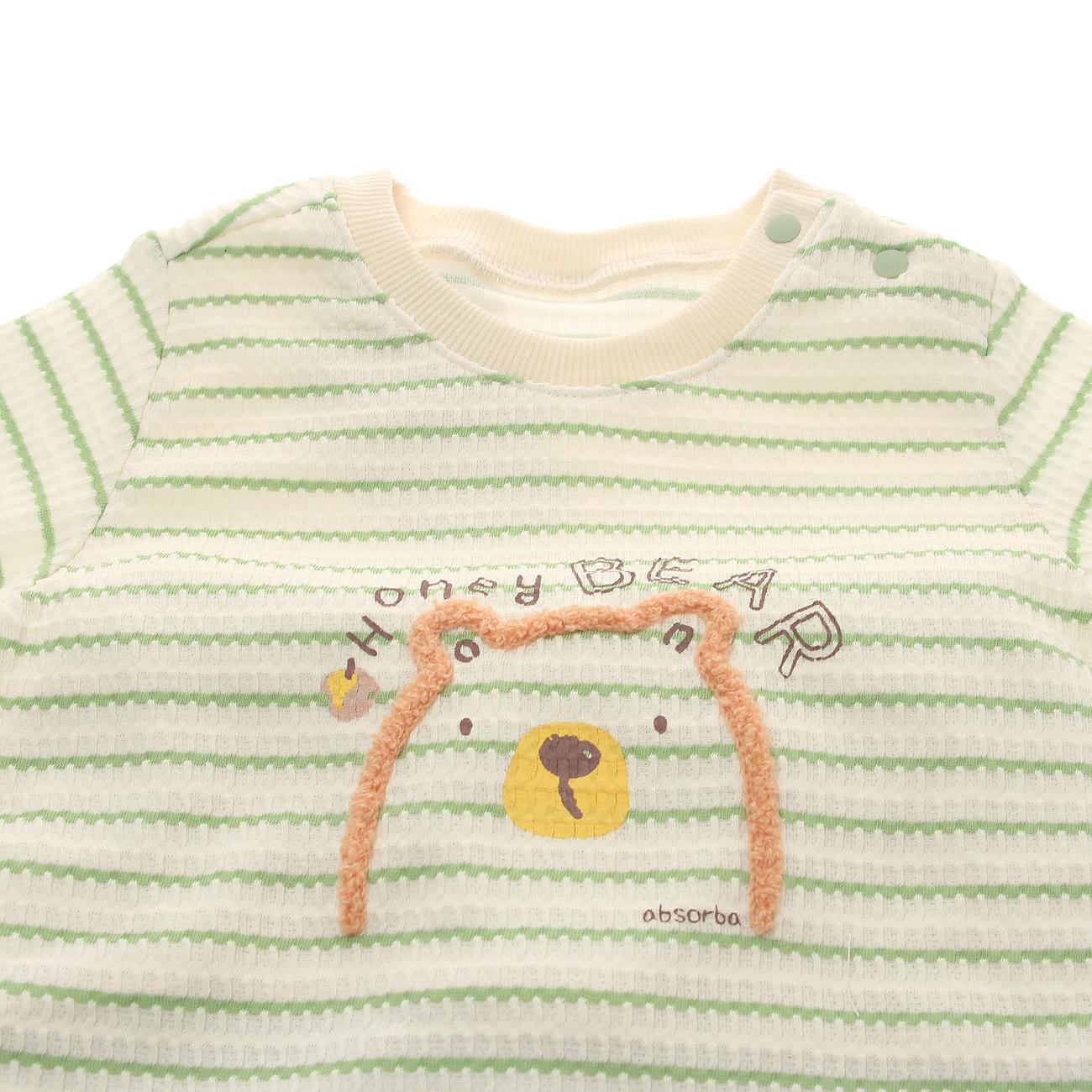 (압소바출산백일돌선물)폴티상하(AY5-13005)