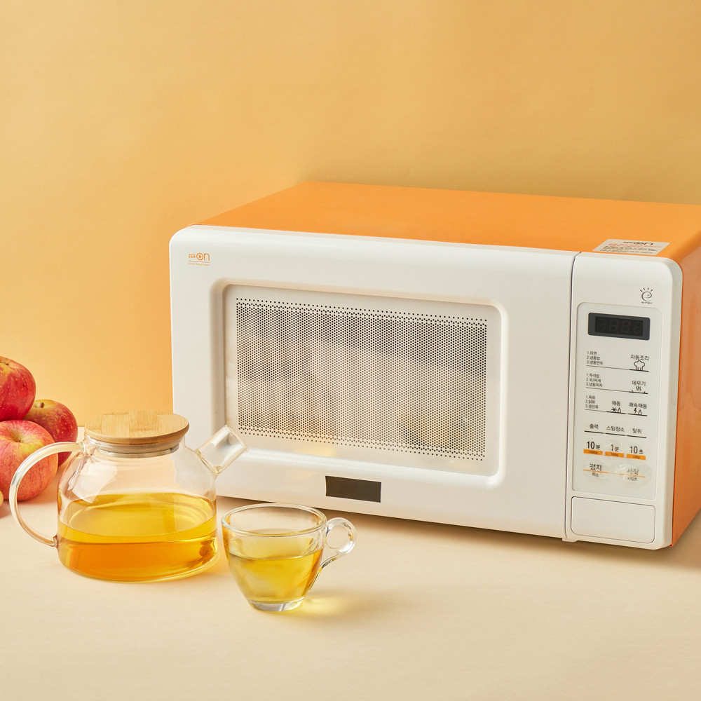 비락 오늘의 애플사이다비니거 110mL*18EA