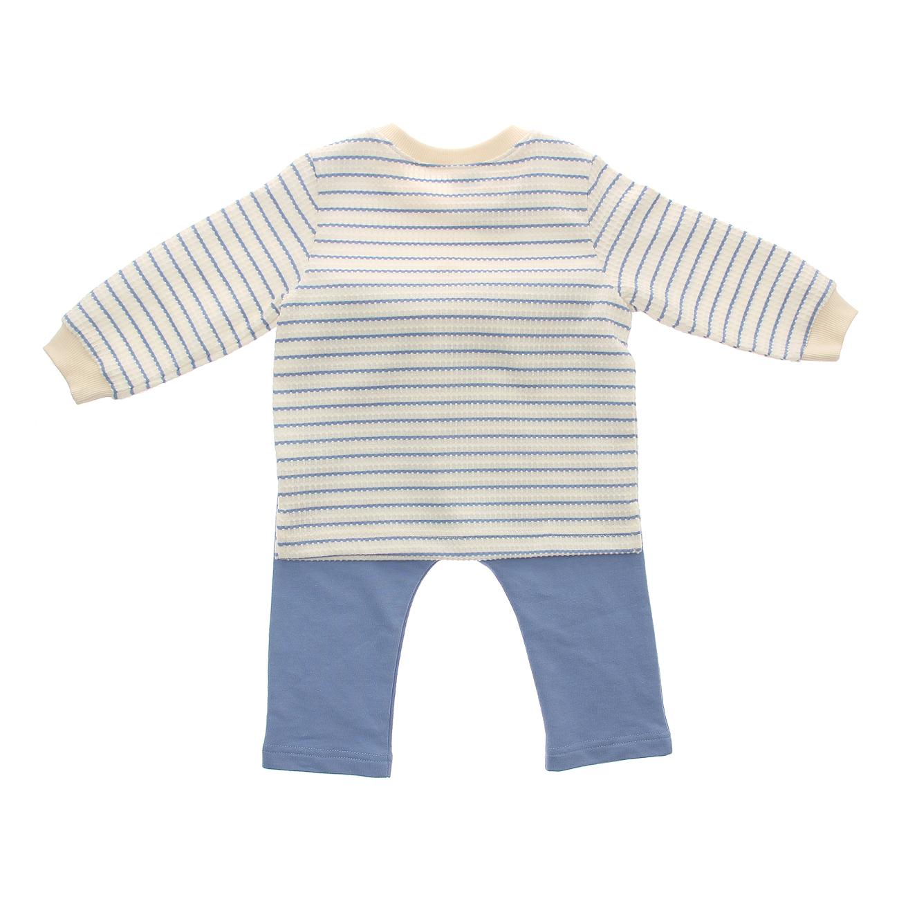 (압소바출산백일돌선물)폴티상하(AY5-13005)