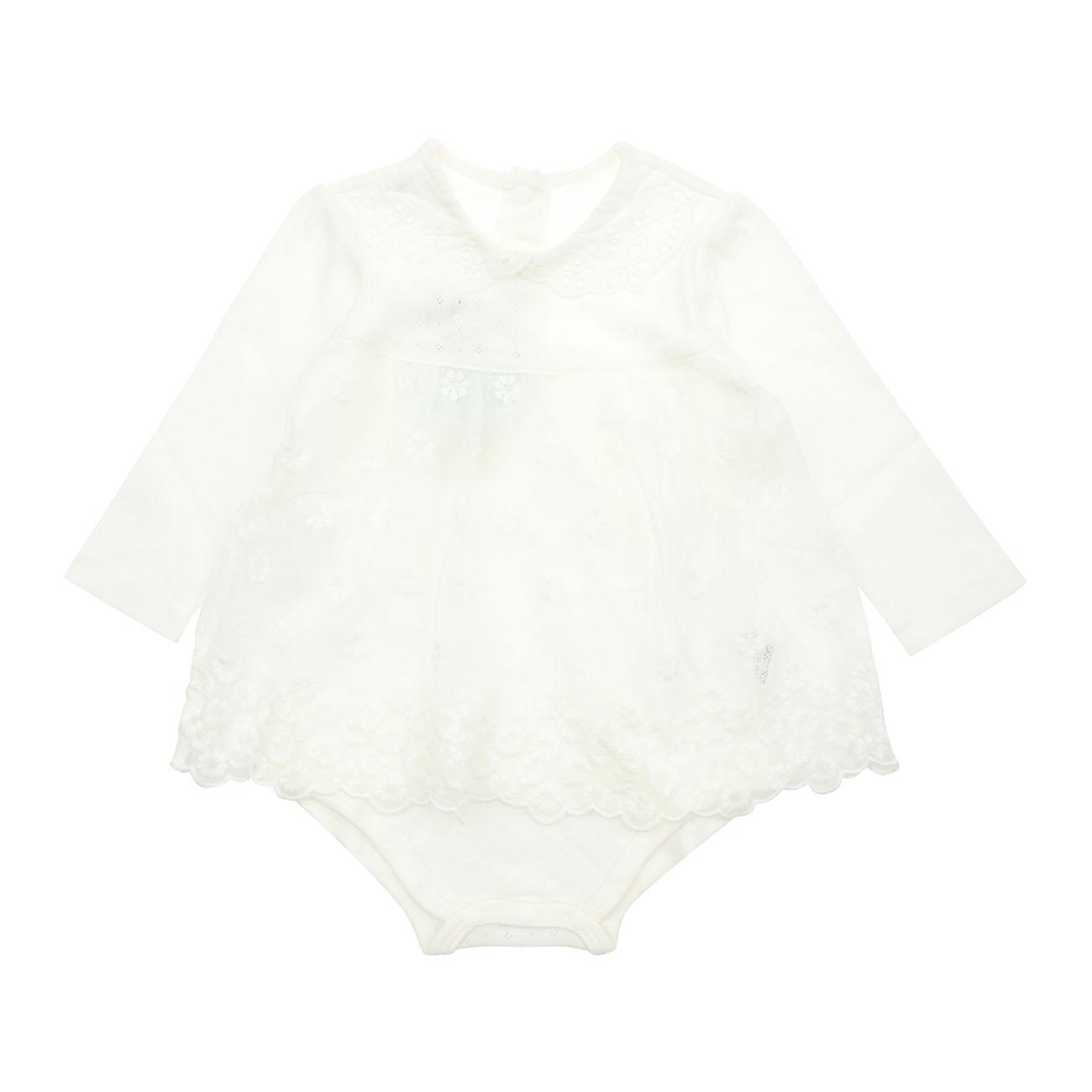 (압소바출산,백일선물)미엘라슬림바디슈트(AY5-10621)선물포장+손수건증정