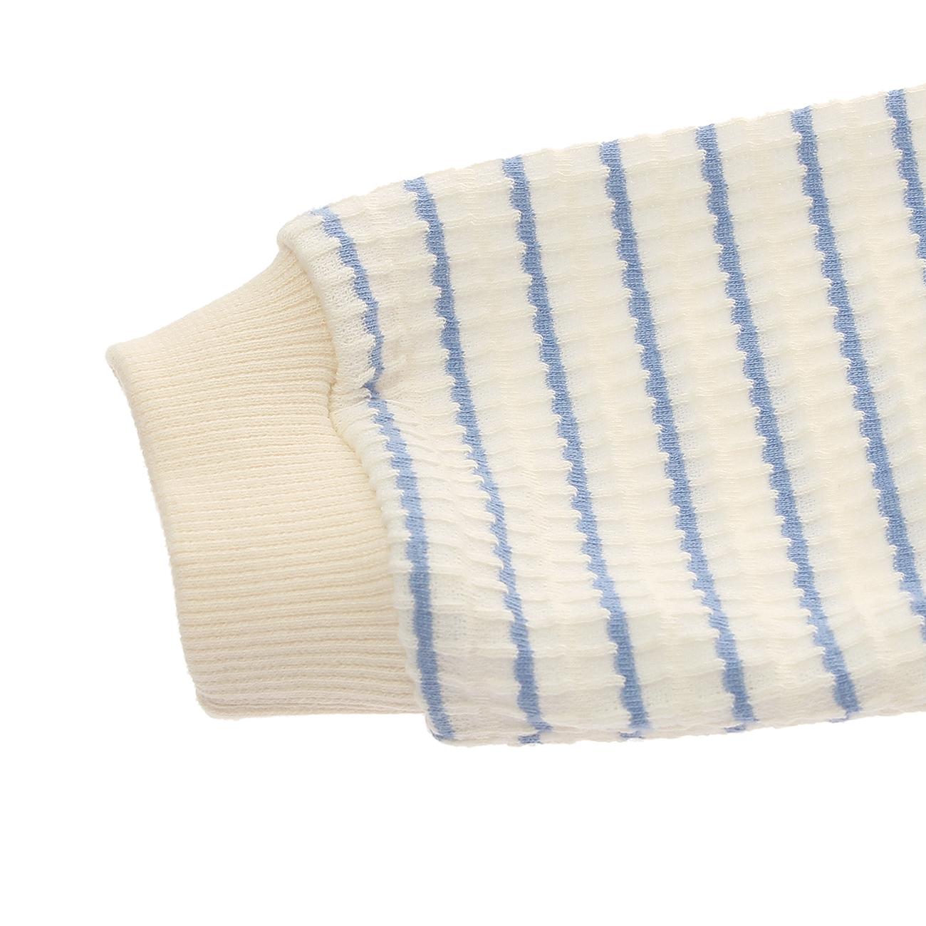 (압소바출산백일돌선물)폴티상하(AY5-13005)