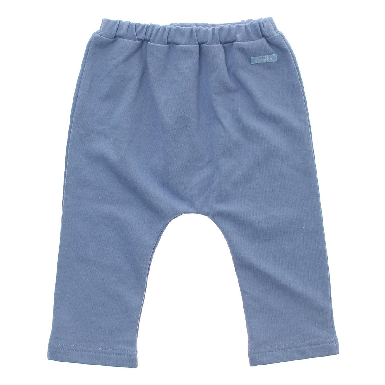 (압소바출산백일돌선물)폴티상하(AY5-13005)