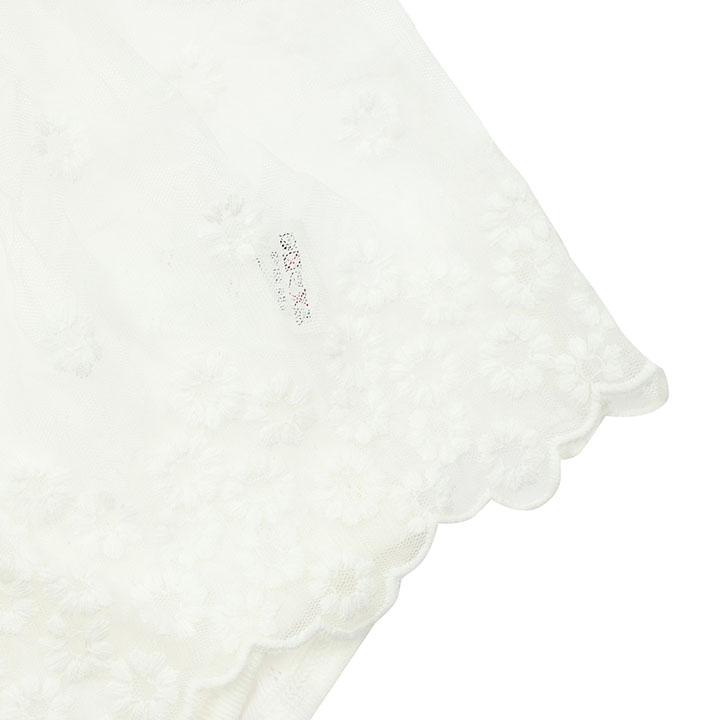 (압소바출산,백일선물)미엘라슬림바디슈트(AY5-10621)선물포장+손수건증정