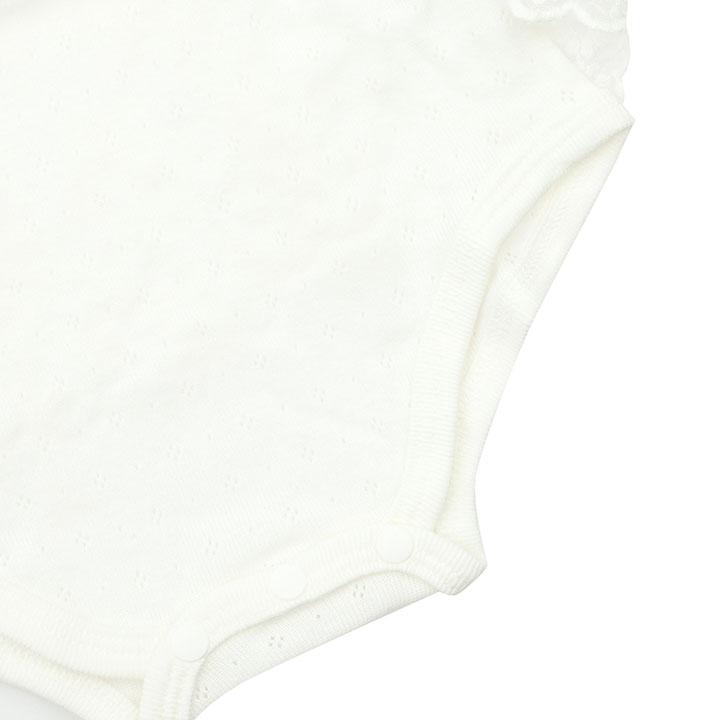 (압소바출산,백일선물)미엘라슬림바디슈트(AY5-10621)선물포장+손수건증정