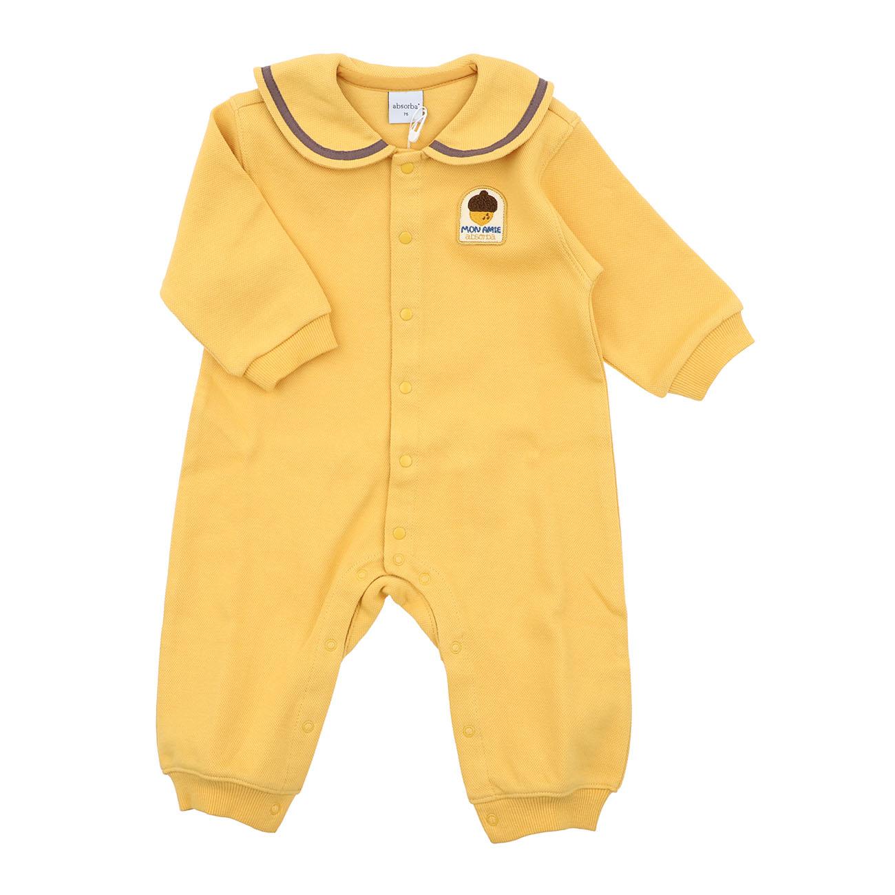 (압소바출산백일,돌선물)핀보우주(AY5-22181)선물포장+손수건증정