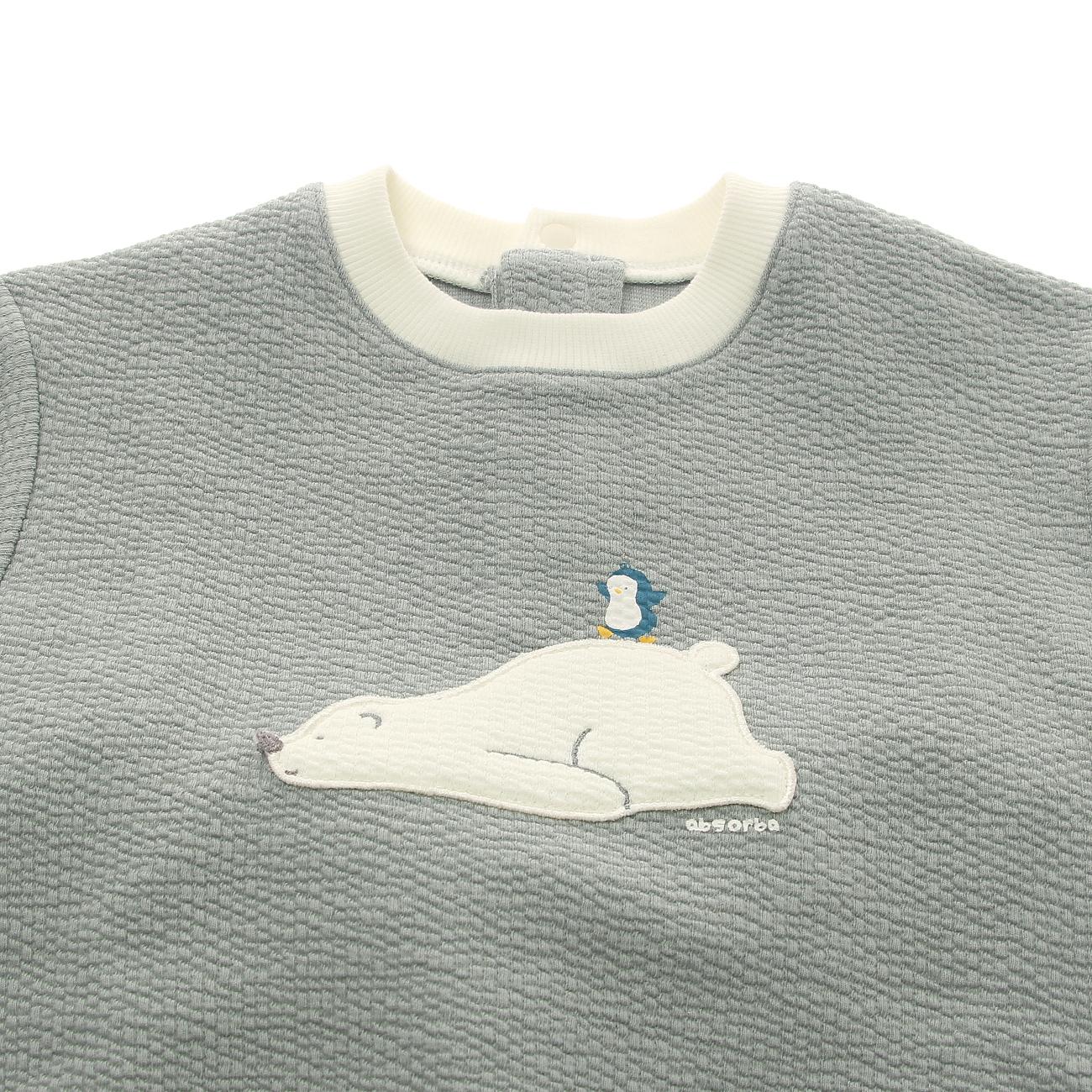 (압소바출산백일돌선물)리후상하(AY5-13002)