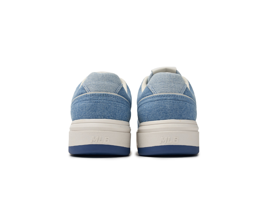 [MLB] 청키 라이너 데님 3ASXCVT4N-50BLS