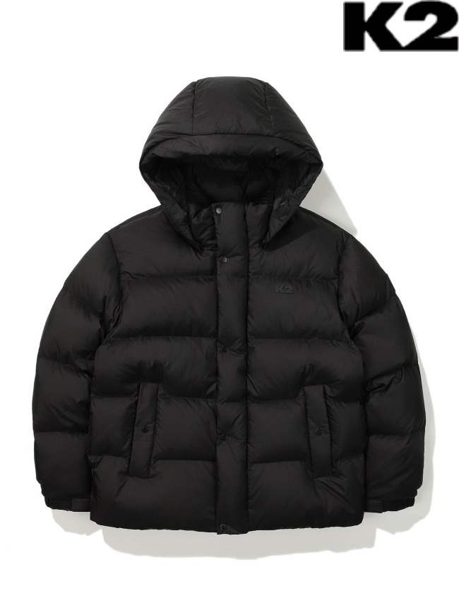 K2 남성용 GOLDEN K95 베이글(BAGEL) KMW24551