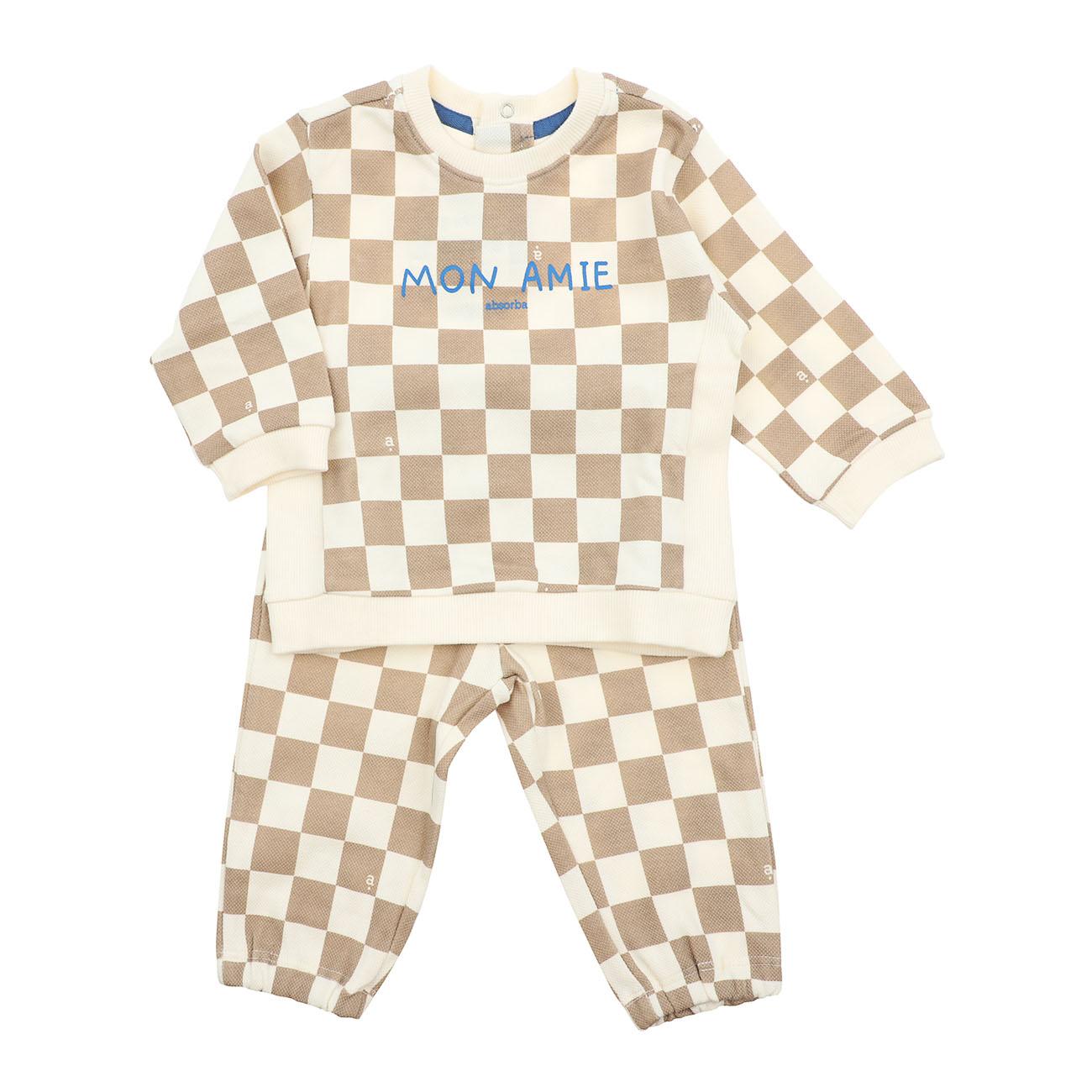 (23가을신상백일,돌선물)베르상하(AY5-21281)선물포장+손수건증정