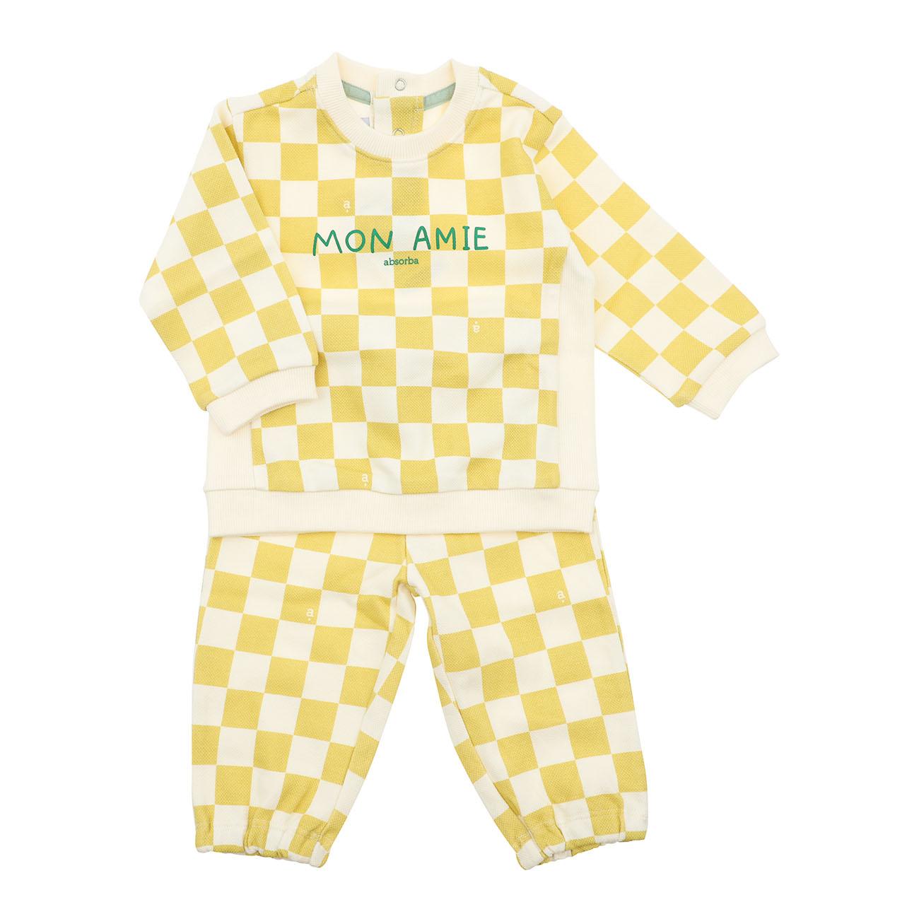 (23가을신상백일,돌선물)베르상하(AY5-21281)선물포장+손수건증정