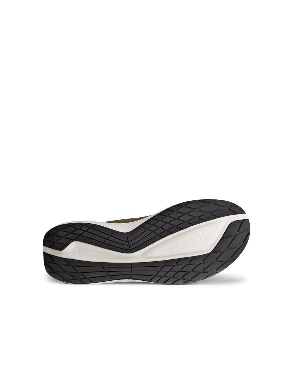 ECCO 남성 스포츠 스니커즈 바이옴 2.2 고어텍스 830814-61135 컴포트 슈즈
