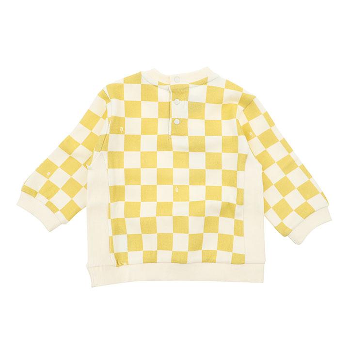 (23가을신상백일,돌선물)베르상하(AY5-21281)선물포장+손수건증정