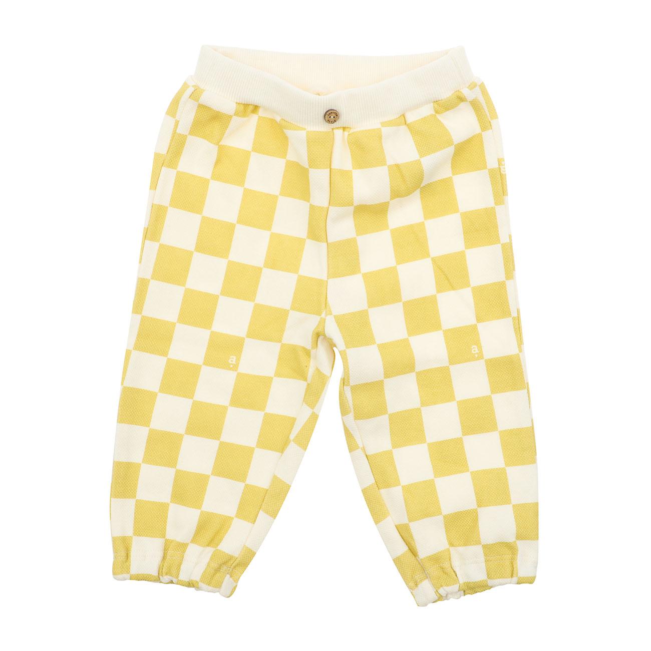 (쌍둥이가을백일,돌선물)베르상하2벌세트(AY5-21288)선물포장+손수건증정