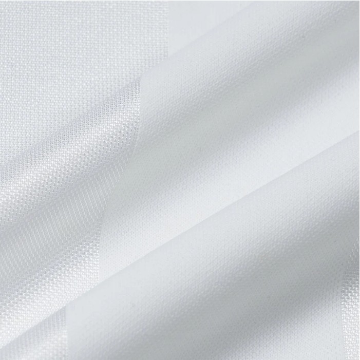 엠엘비 | [MLB] 바시티 하이글로시 베이스볼 셔츠 3ABSV0243-07WHS | 갤러리아몰