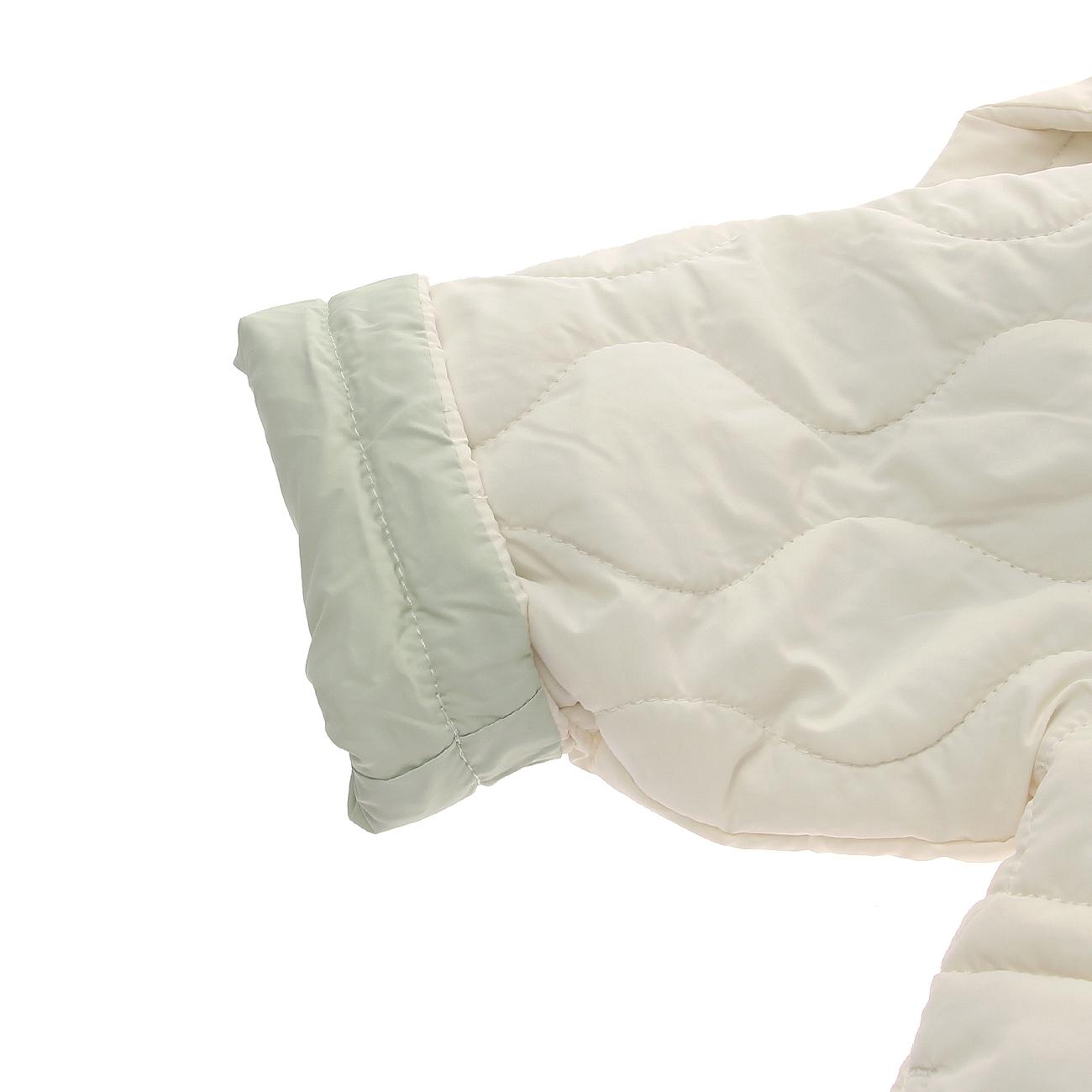 (압소바출산백일돌선물)베르투웨이후드롱JP(AY5-23101)