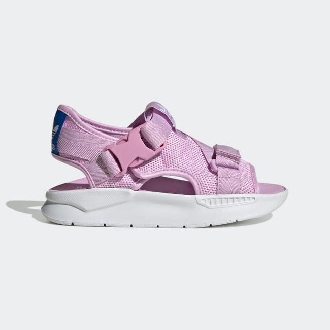 아디다스키즈 | 360 샌들 3.0 I HQ6049 | 갤러리아몰