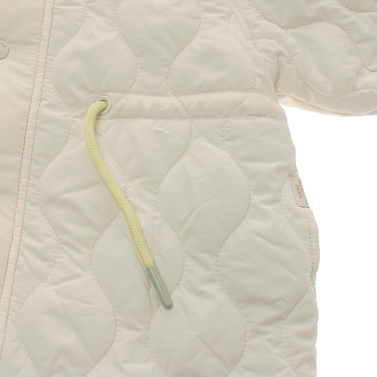 (압소바출산백일돌선물)베르투웨이후드롱JP(AY5-23101)