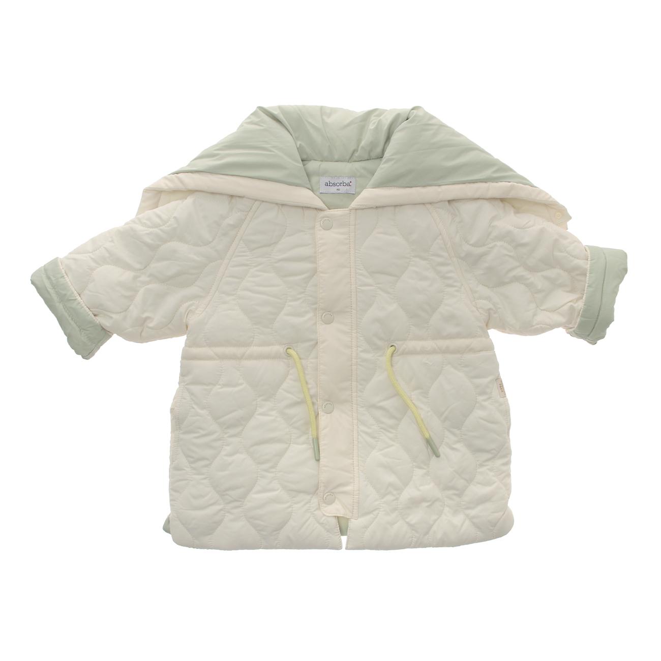 (압소바출산백일돌선물)베르투웨이후드롱JP(AY5-23101)