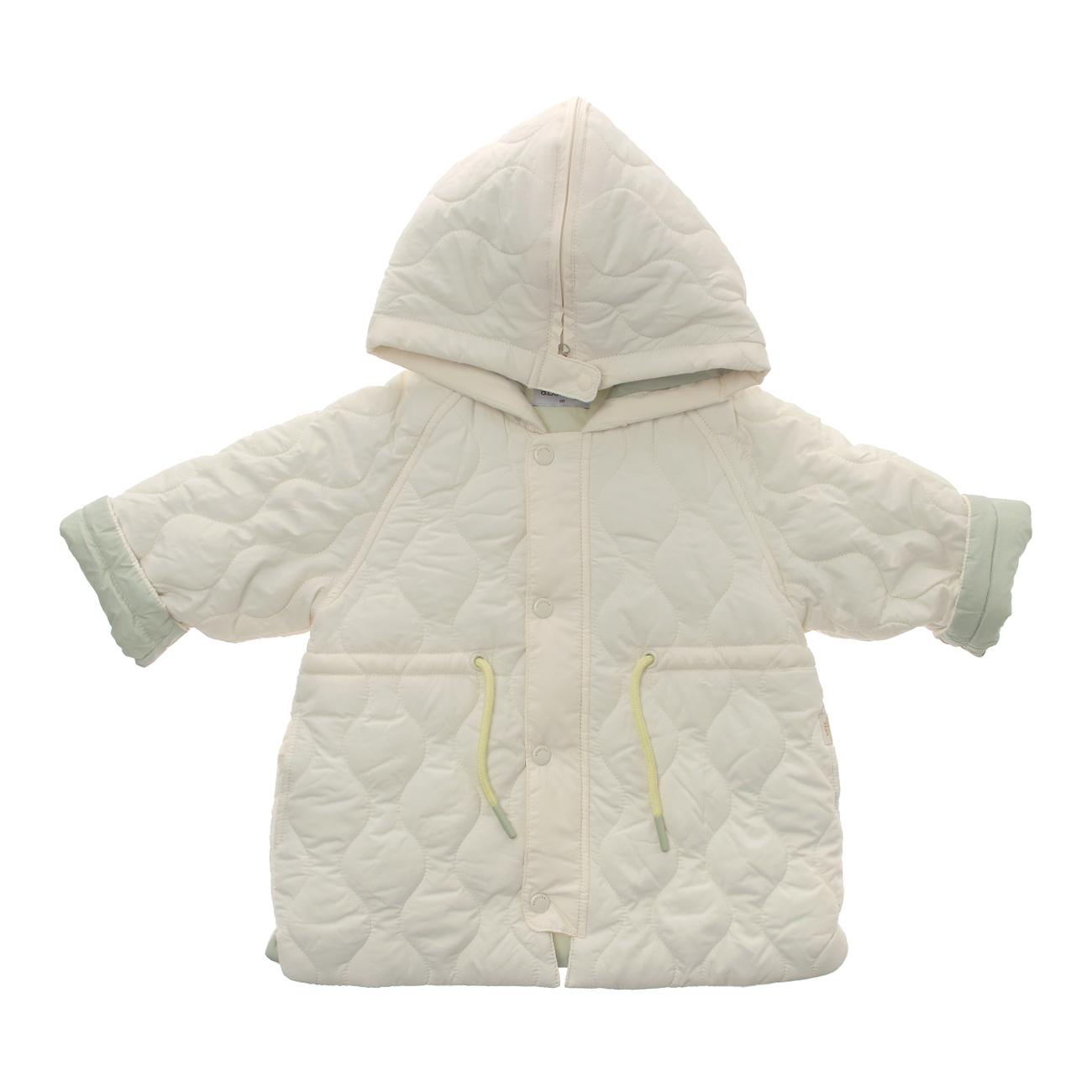 (압소바출산백일돌선물)베르투웨이후드롱JP(AY5-23101)