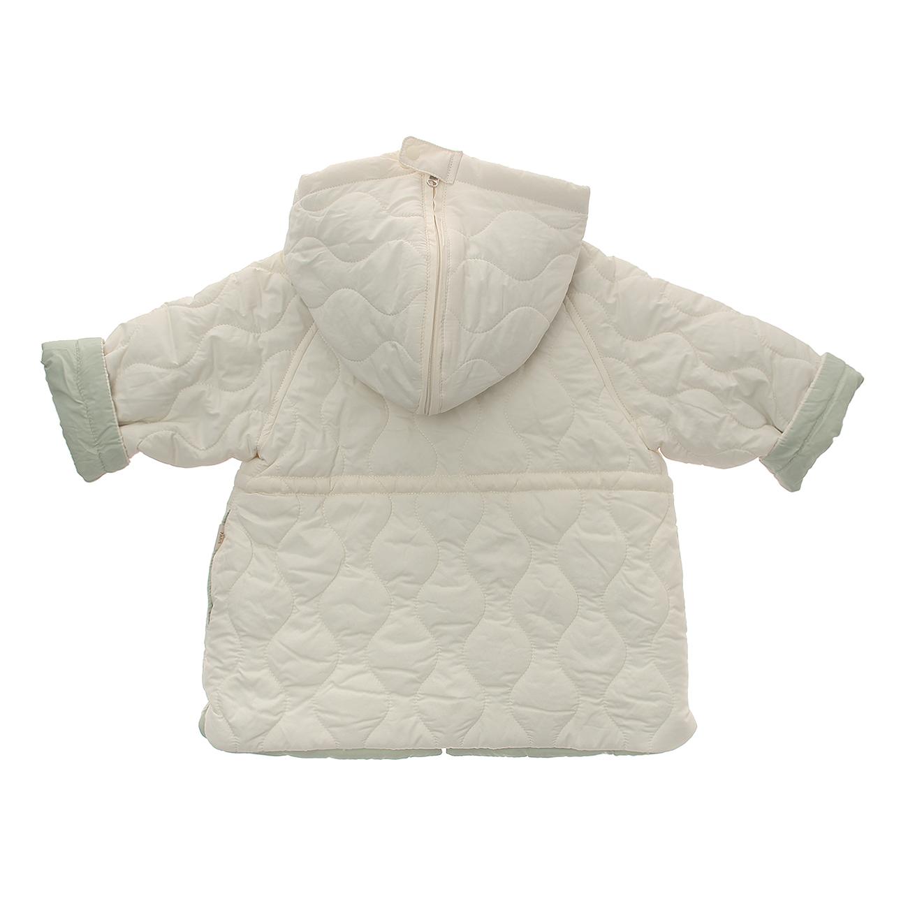 (압소바출산백일돌선물)베르투웨이후드롱JP(AY5-23101)