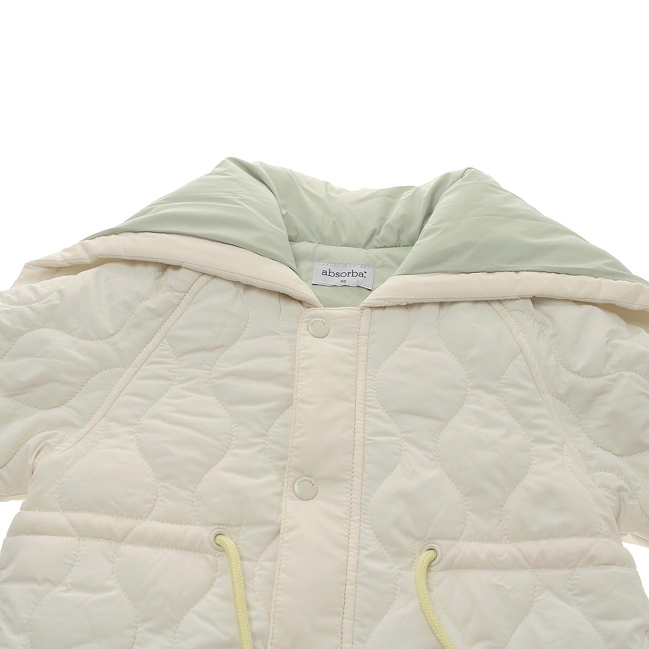 (압소바출산백일돌선물)베르투웨이후드롱JP(AY5-23101)