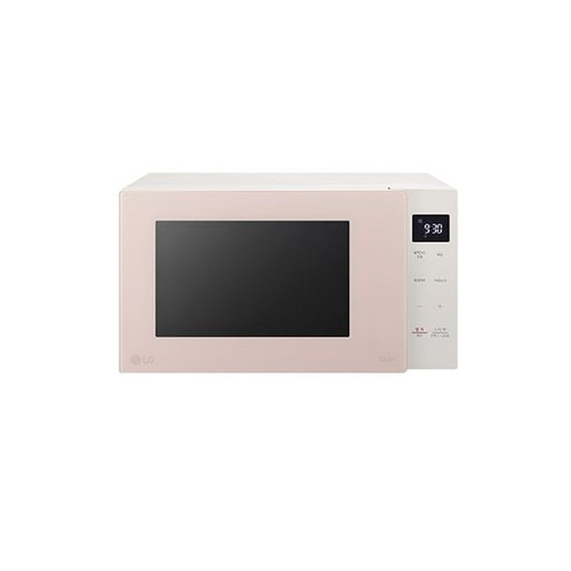 LG 디오스 23L 전자레인지 MWJ23P