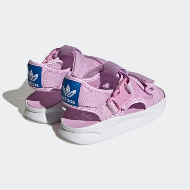 360 샌들 3.0 3종 택1 HQ6049/HQ6050/GW2154