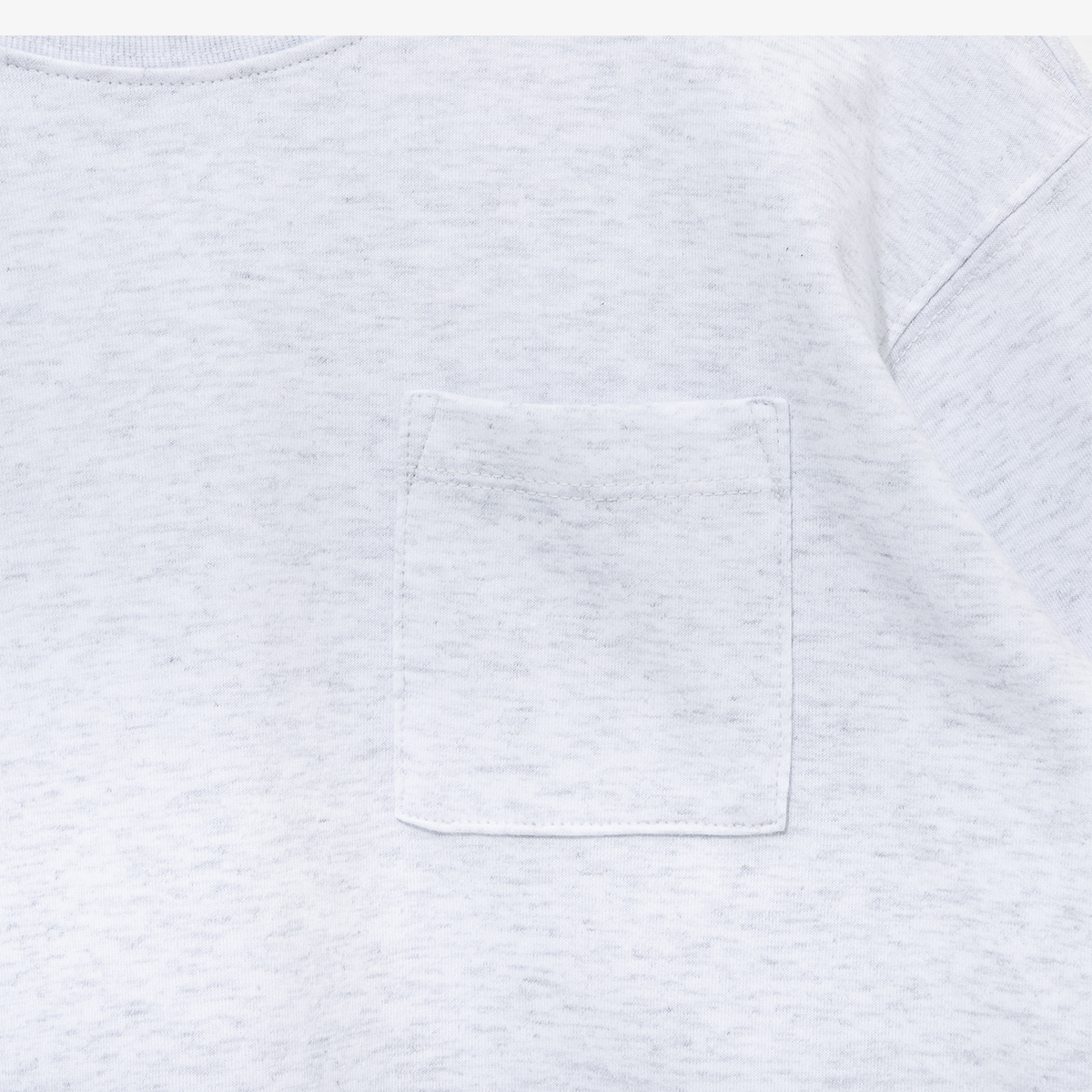 뉴에라키즈 썸머 에센셜 롱 슬리브 티셔츠 2팩 멀티(13511132)