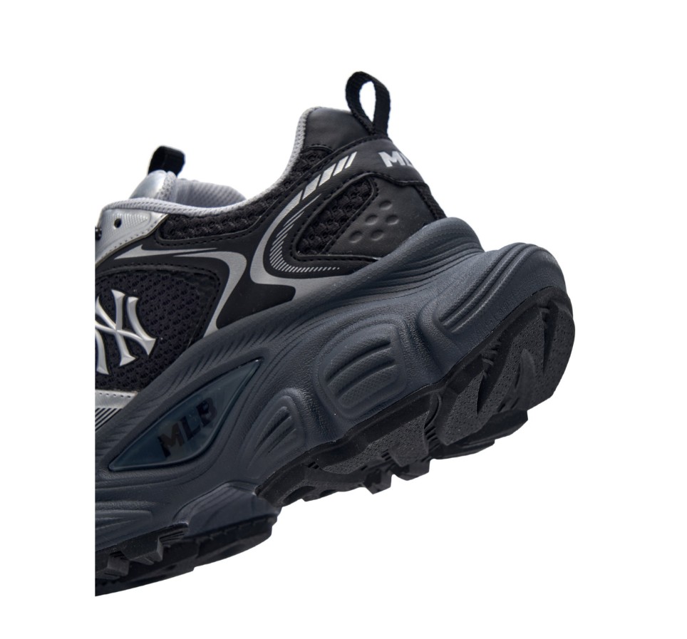 엠엘비 | [MLB] 위너 청키 3ASHWD15N-50BKS | 갤러리아몰