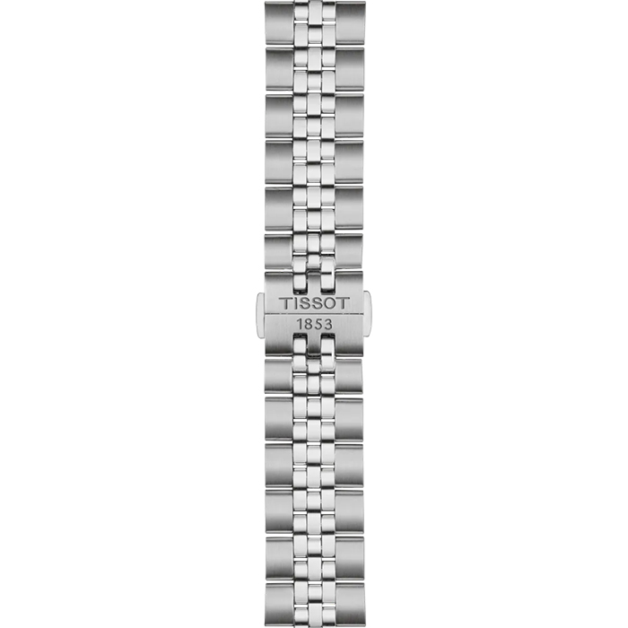 [NEW][티쏘] 발라드 40mm T156.410.11.091.00