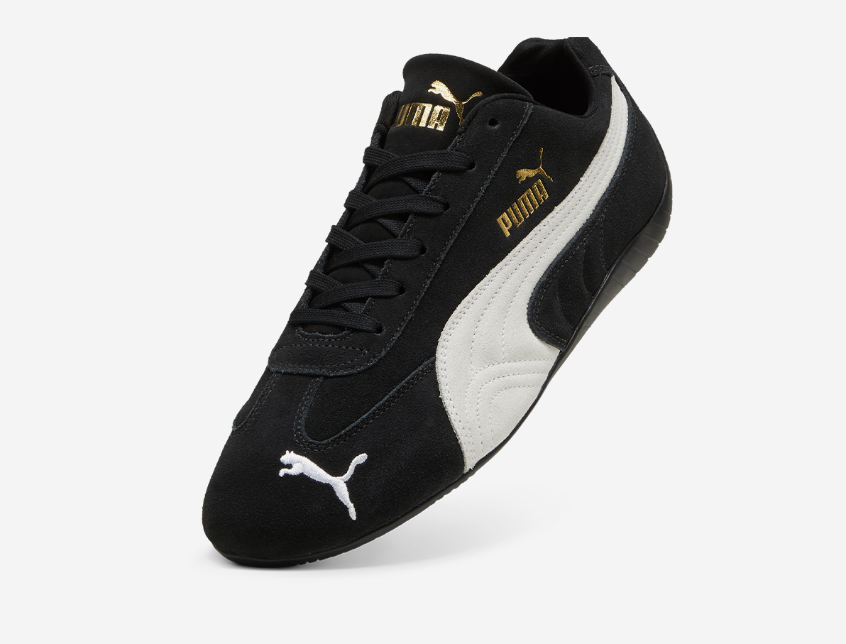 [PUMA] 스피드캣 오리지날 Speedcat OG PKI39884601