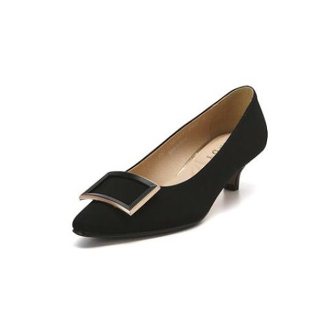 탠디 여성 펌프스 722024 W-083