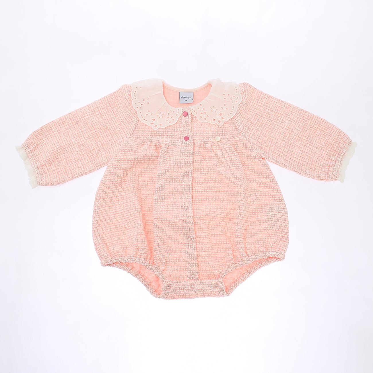 (압소바출산백일돌선물)디어리우주복(AY5-22310)