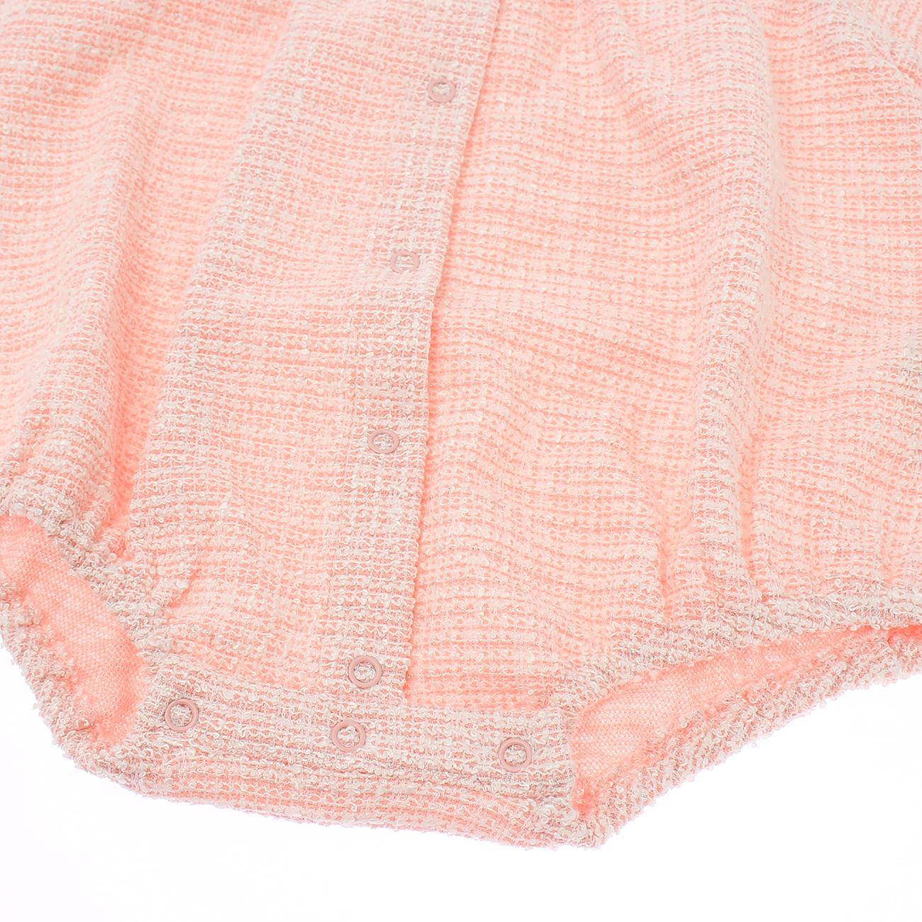 (압소바출산백일돌선물)디어리우주복(AY5-22310)